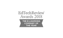 Claned | Skill them all.