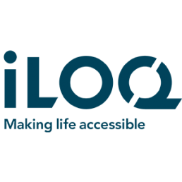 Claned | Skill them all.