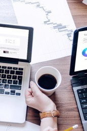 Claned | Skill them all.