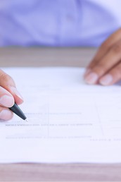 Claned | Skill them all.