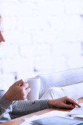 Claned | Skill them all.