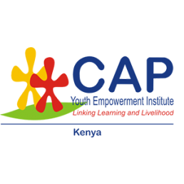 Claned | Skill them all.