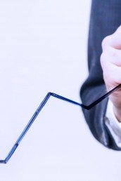 Claned | Skill them all.