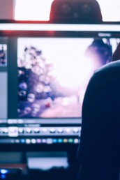 Claned | Skill them all.