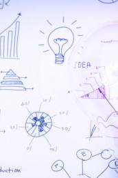 Claned | Skill them all.