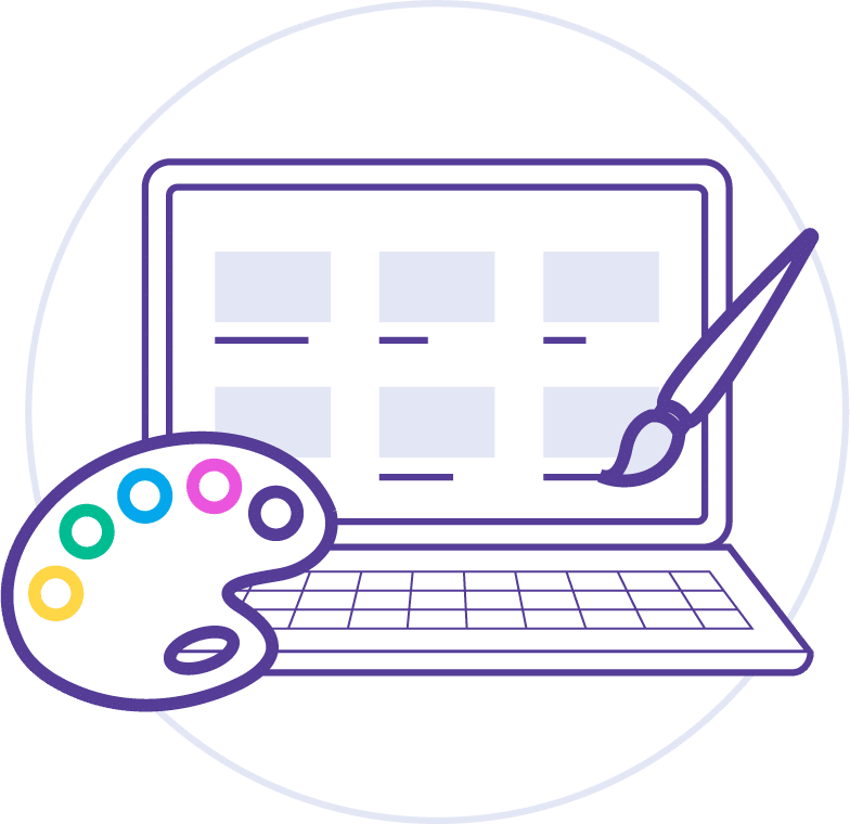 Learning Design Create Better Courses Claned