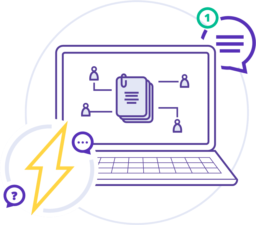 Learning Design Create Better Courses Claned