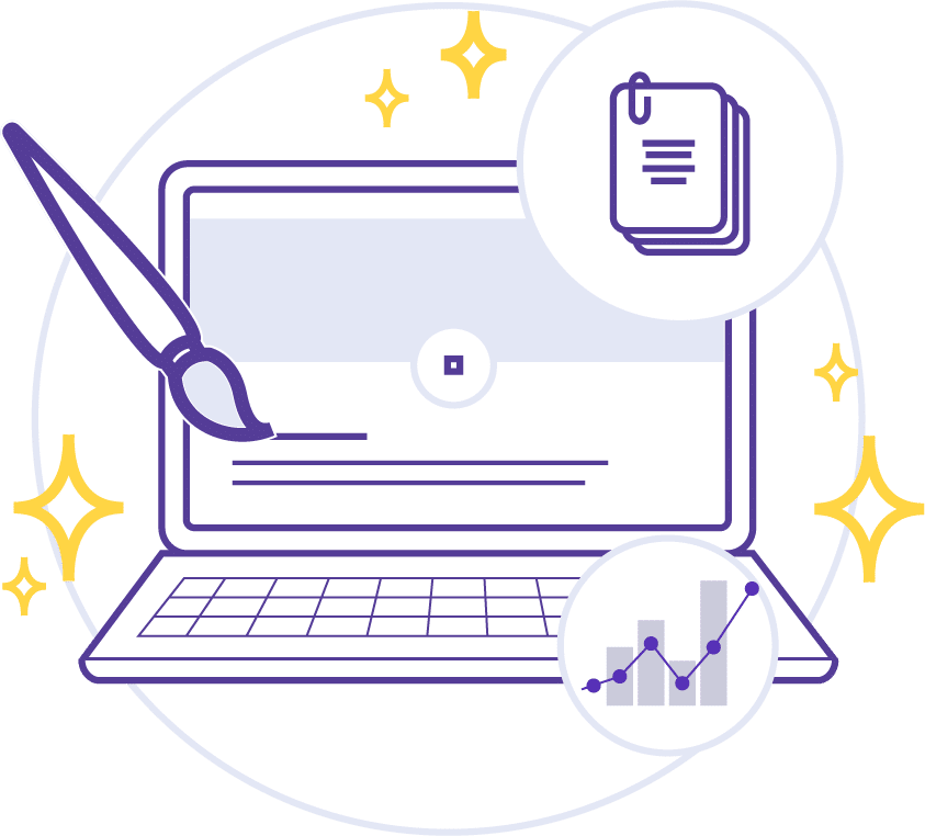 Learning Design Create Better Courses Claned