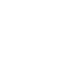 Claned LMS Pricing | Claned