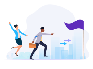 Online Learning Platform | Claned