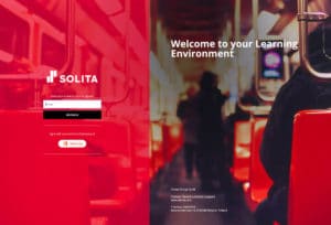 Online Learning Platform | Claned