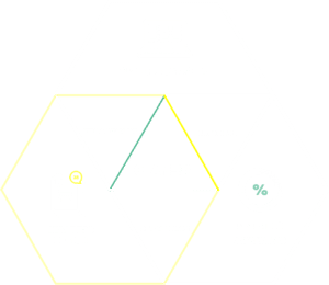 Claned Online Learning Platform | Claned