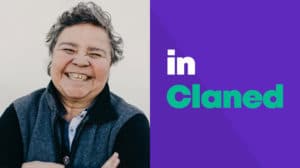 Claned Online Learning Platform (Suomi) | Claned