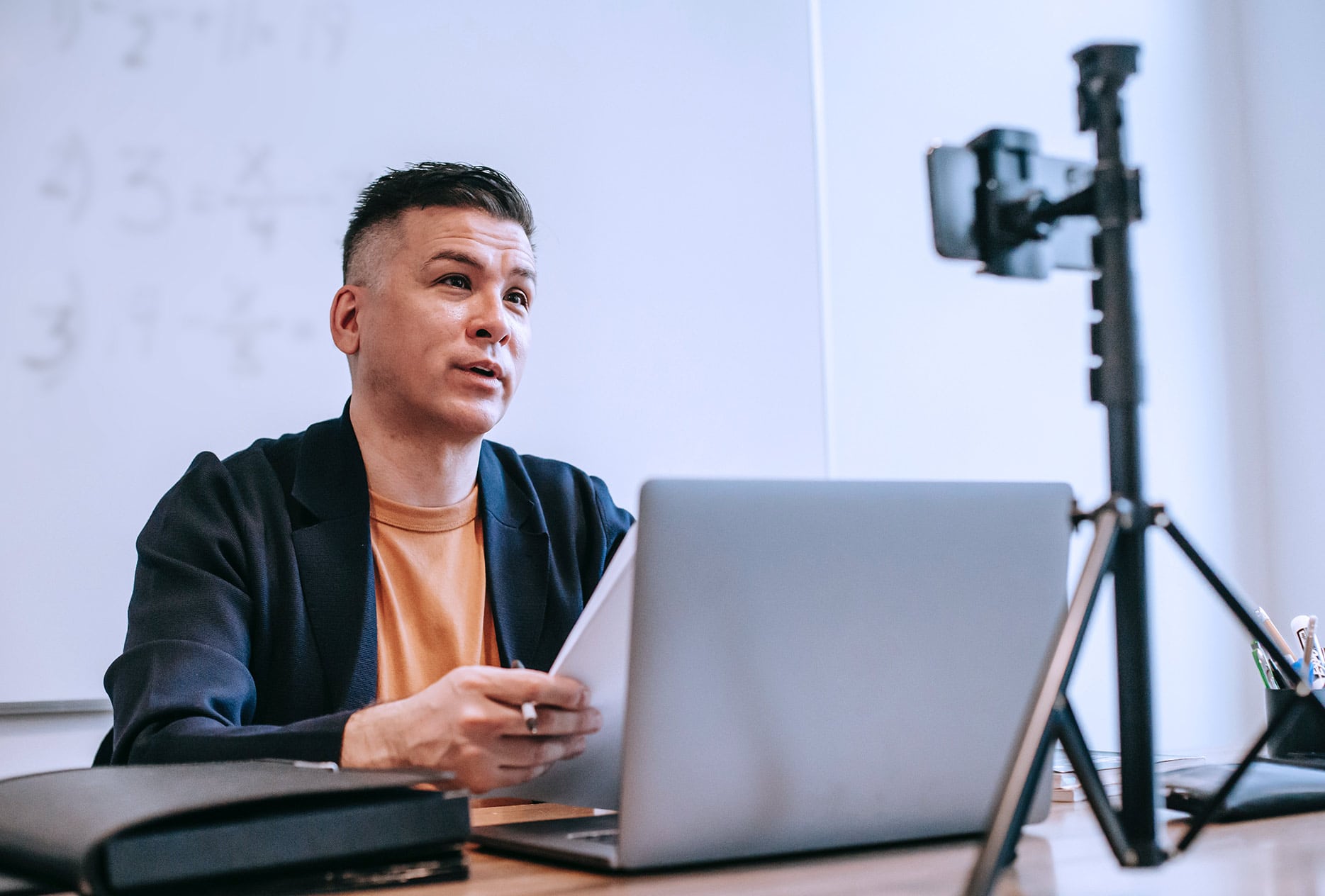 Create E Learning Content That Actually Works Claned