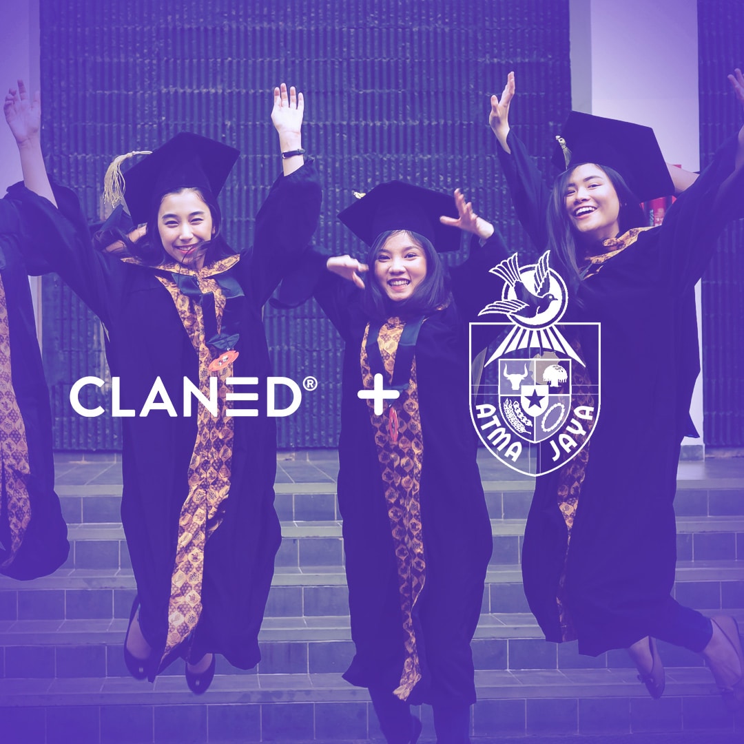 NEW CLANED PARTNERSHIP SUPPORTS TEACHER EDUCATION INITIATIVES IN INDONESIA | Claned