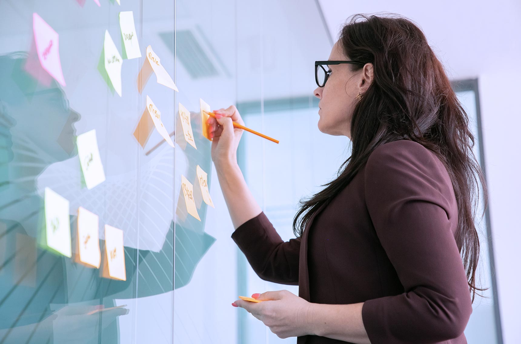 Learning Goals: How To Optimise Learning Goals in Your Online Course ...