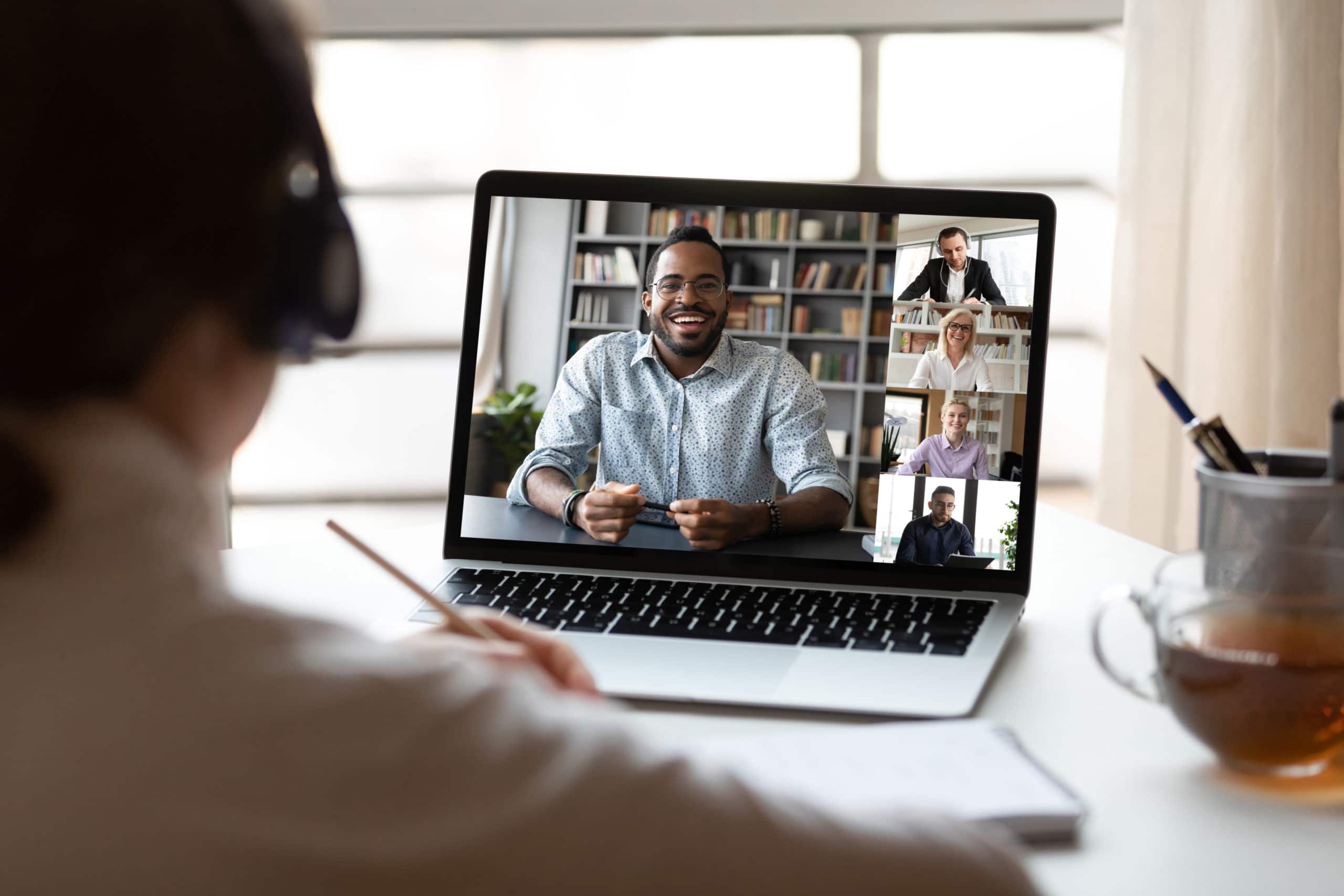 How To Motivate Learners in an Online Learning? - Part 2 | Claned