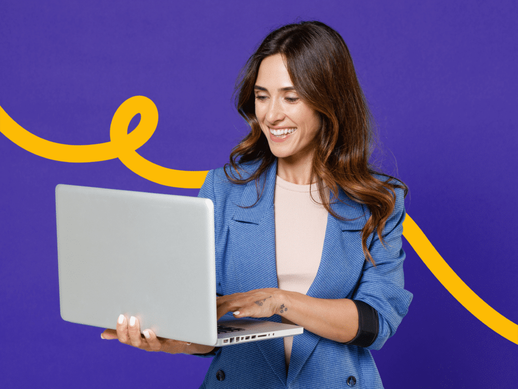 News & Insights | Claned