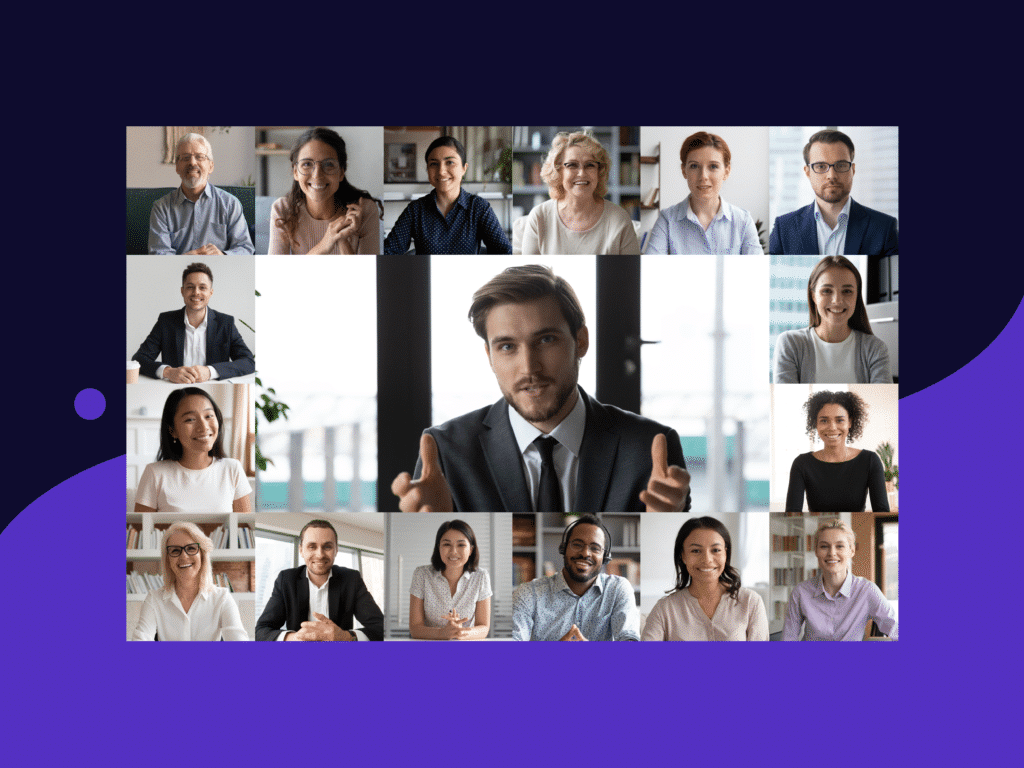 News & Insights | Claned