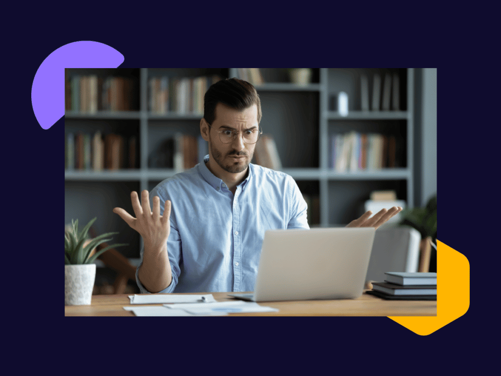 Claned Online Learning Platform | Claned