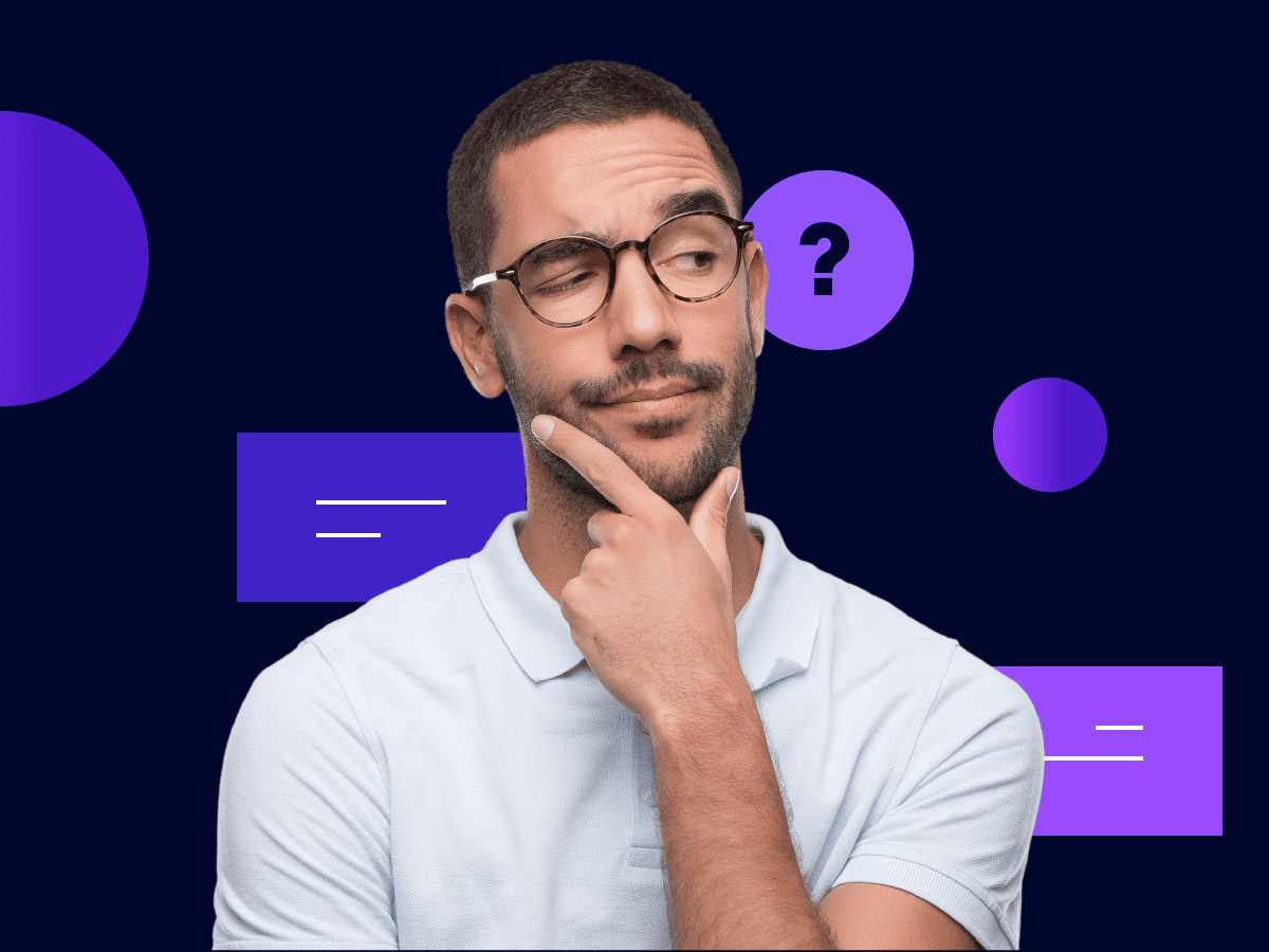 News & Insights | Claned