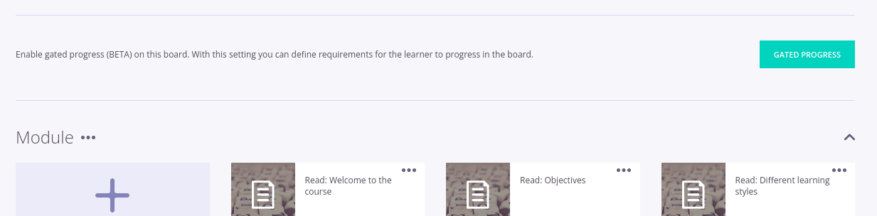 Your Claned experience just got better! | Claned