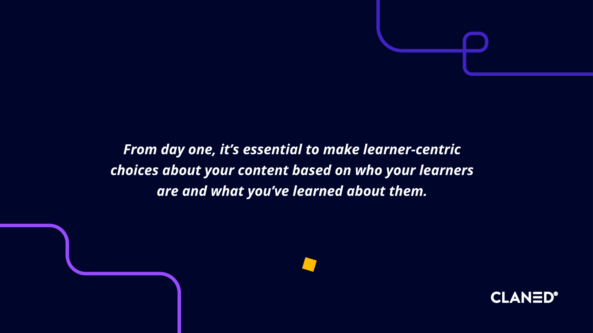 5 Ways to Create Engaging Online Courses for Your Learners