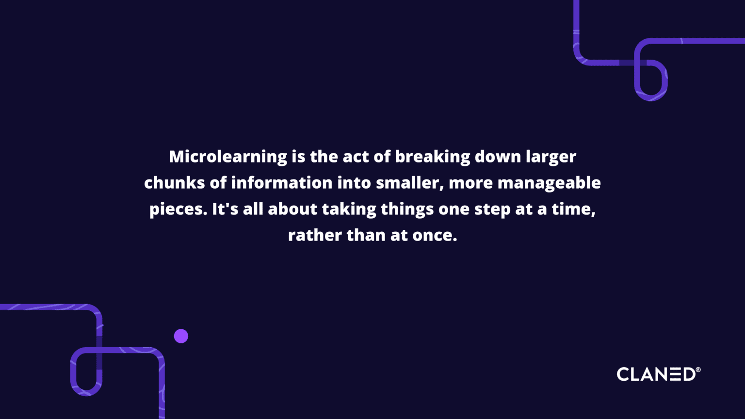 What is Microlearning? The Only Guide to Effective Learning 2024