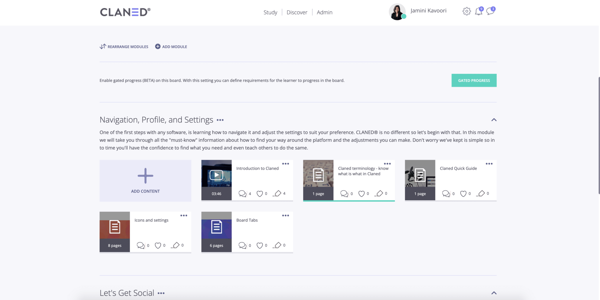 What is Customer Training? (How To Facilitate and Launch It)