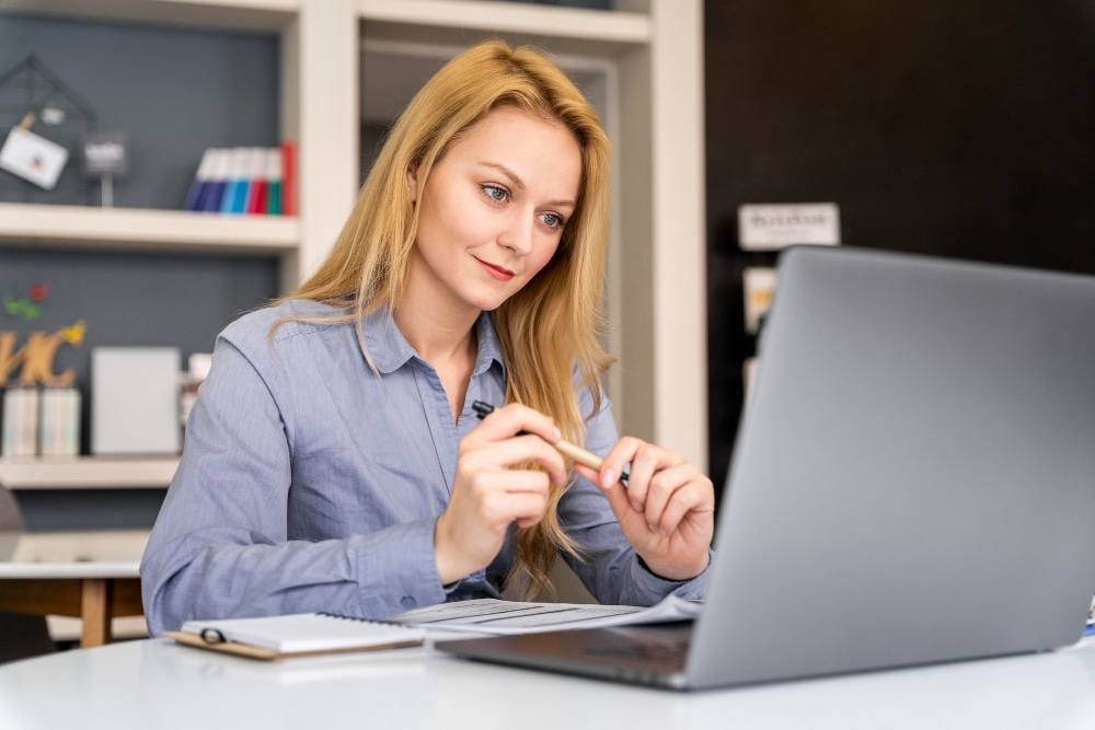 5 Best Customer Training Lms Learning Management System Claned