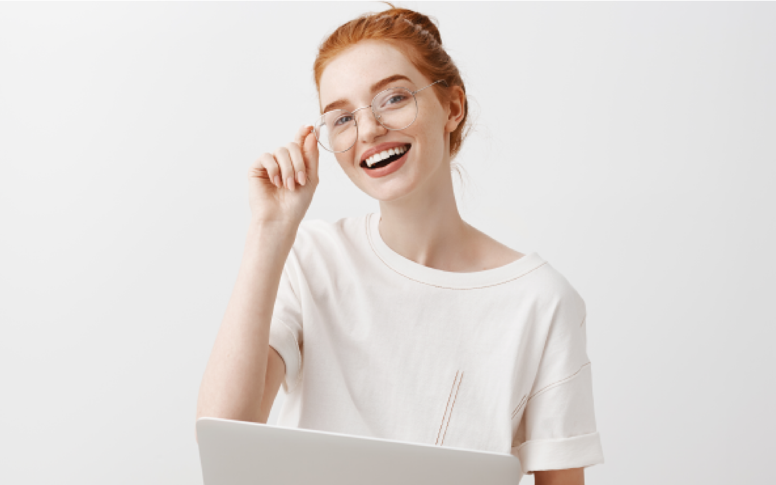 5 Best Partner Training LMS in 2024 (Overview, Features & Pricing)