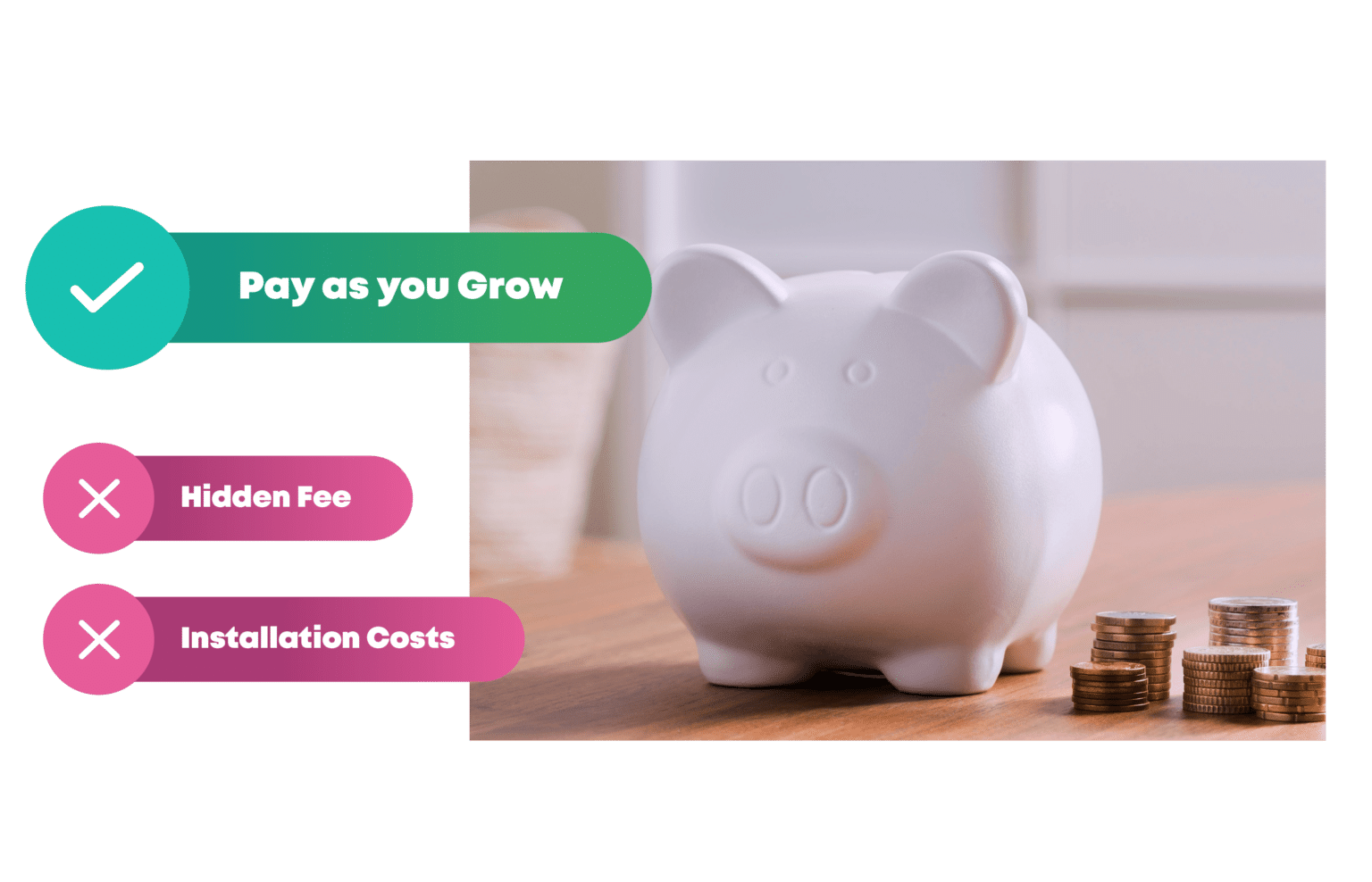 Learning Management System For Organizations | Claned