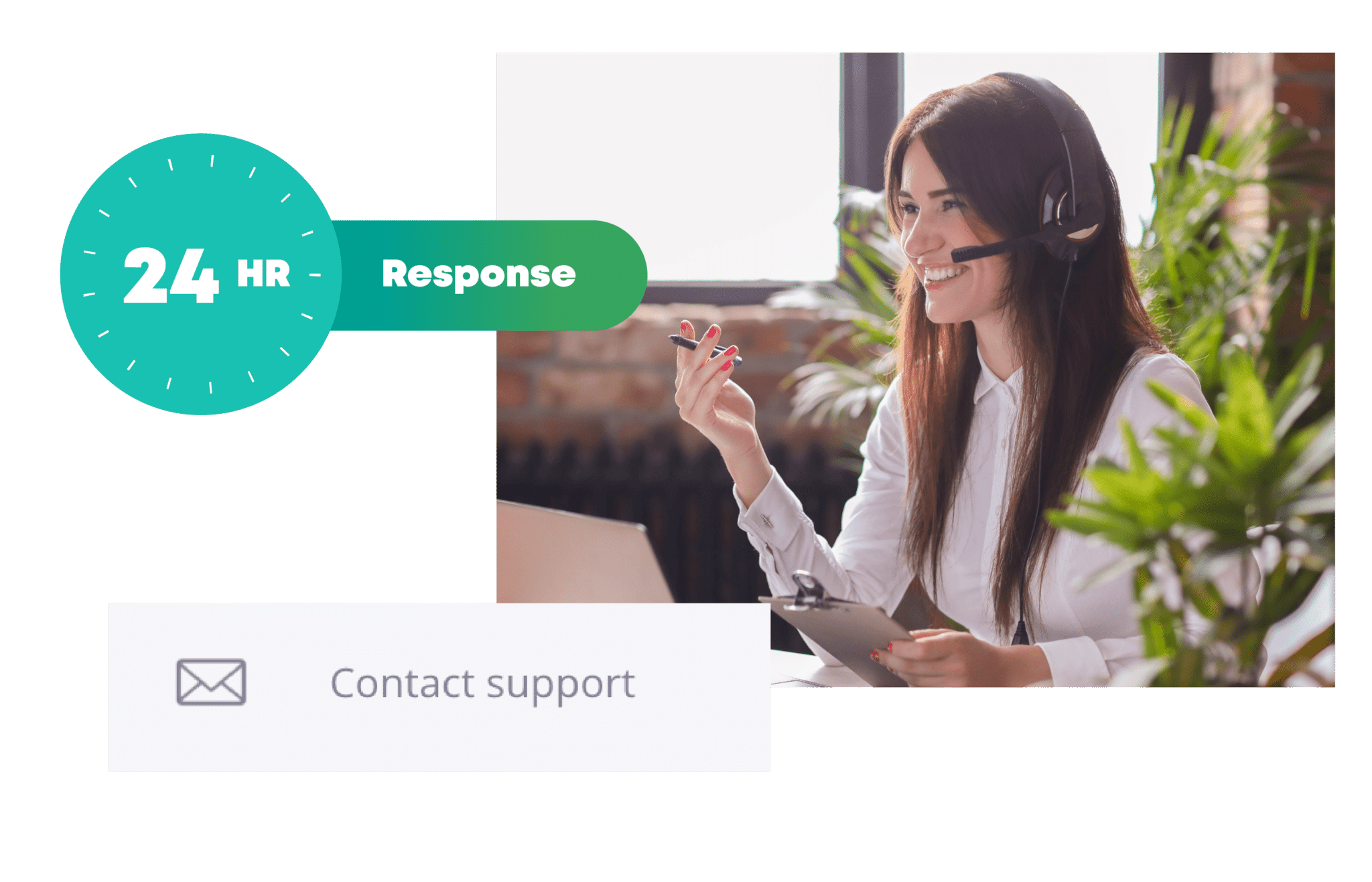 Learning Management System For Organizations | Claned