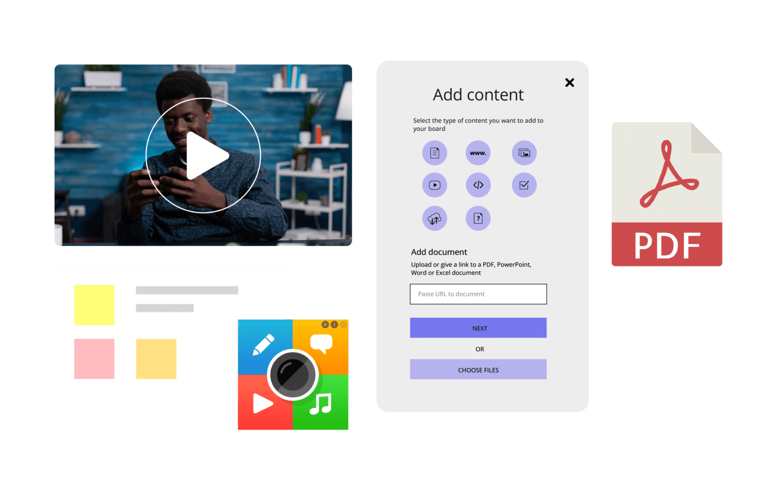 HR Training Software Solution | Claned