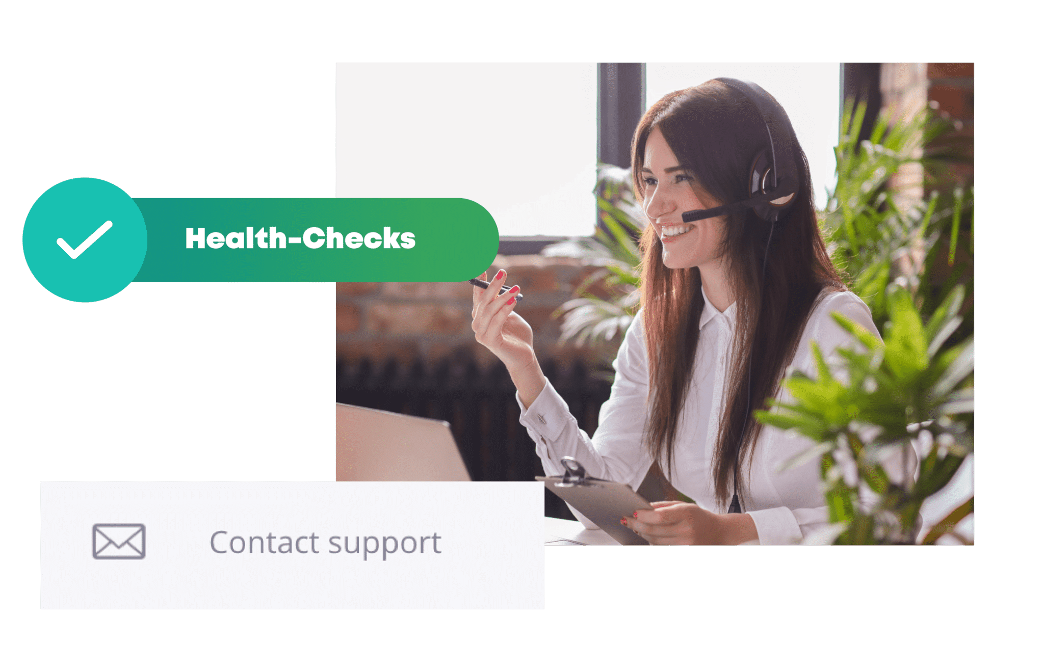 Online Learning Platform For Learners | Claned