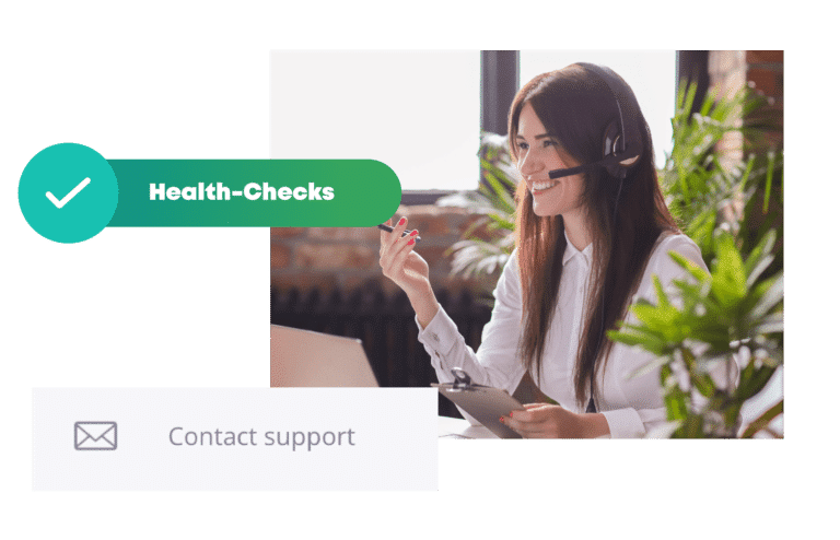 Online Learning Platform For Learners | Claned