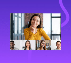 Claned Academy | Claned