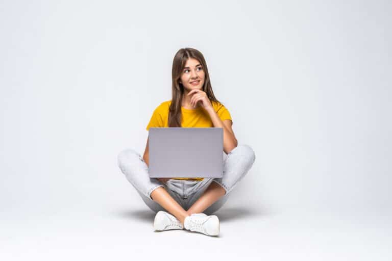 Claned Online Learning Platform | Claned