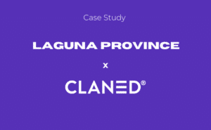 Laguna Province, Philippines Helps Students Succeed with Digital Learning | Case study