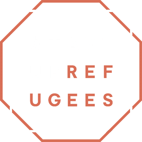 Startup Refugees Increasing Diversity and Inclusion in Entrepreneurship ...