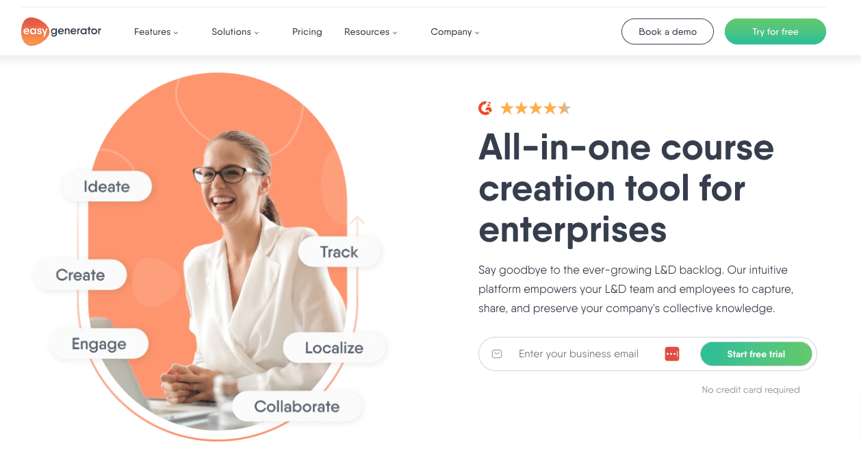 Best Online Course Platforms 2024: Top 6 Reviewed Best Online Course Platforms 2024: Top 6 Reviewed