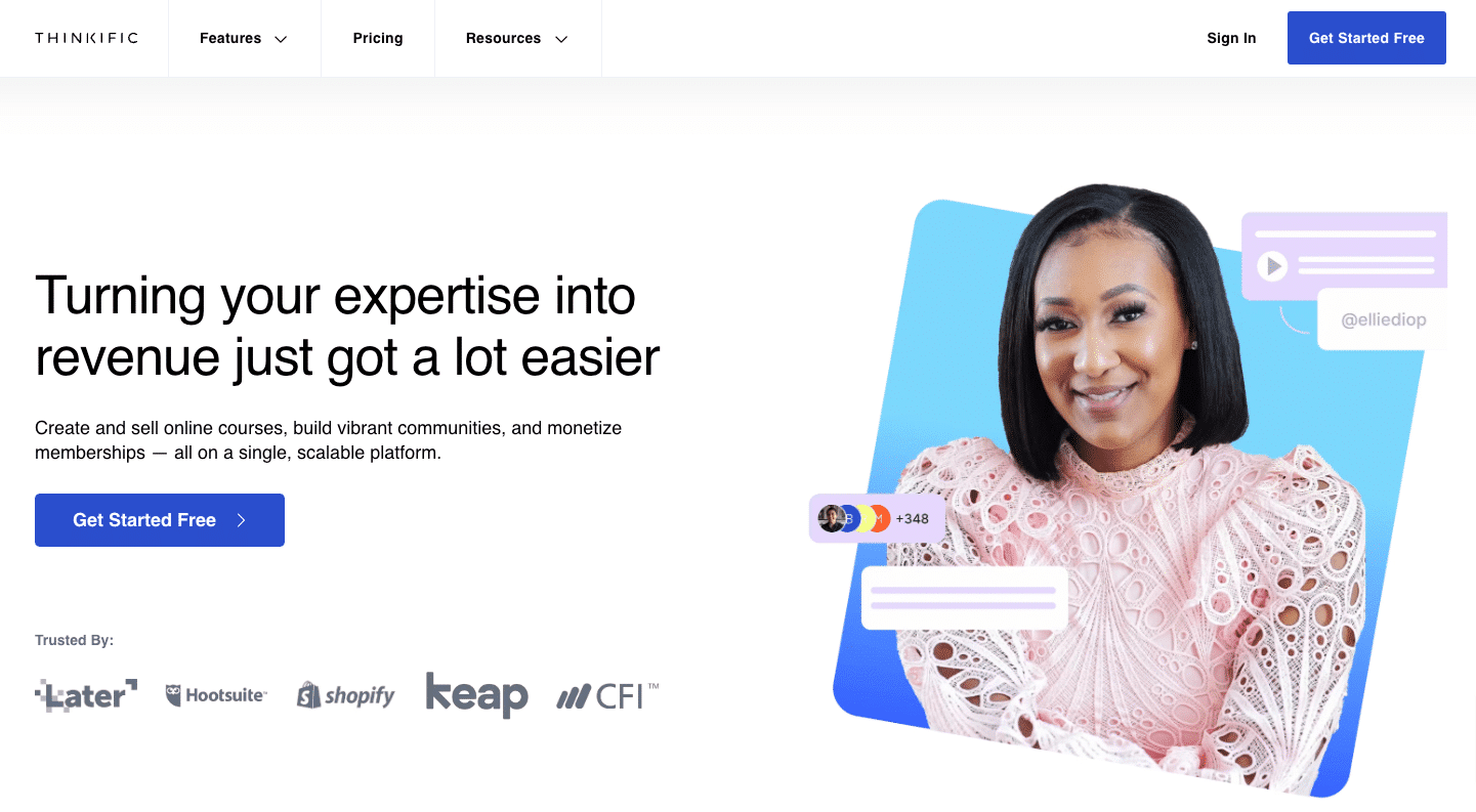 Best Online Course Platforms 2024: Top 6 Reviewed