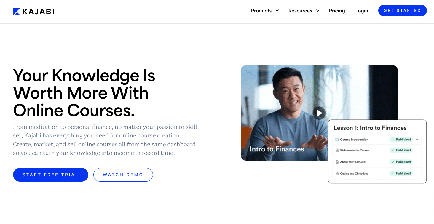 Best Online Course Platforms 2024: Top 6 Reviewed Best Online Course Platforms 2024: Top 6 Reviewed