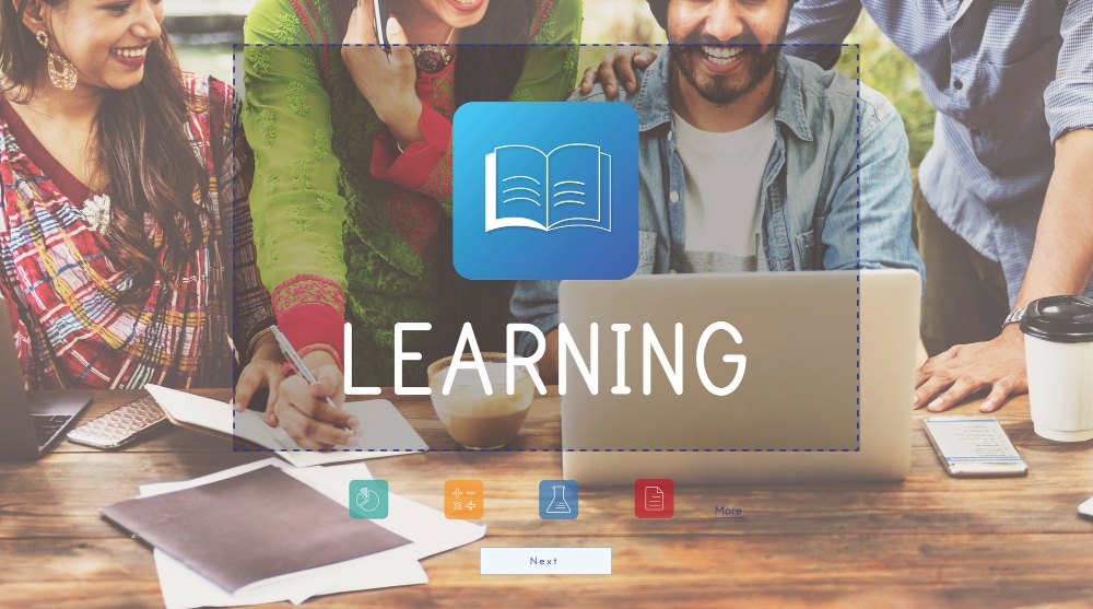 7 Best Social Learning LMS Platforms for 2024 | Claned