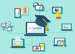 The Role of AI in Personalized Learning | Claned