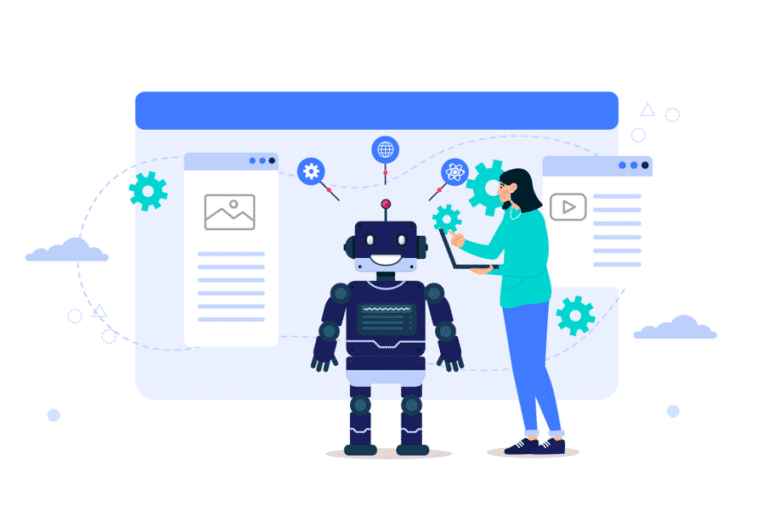 The Role of AI in Personalized Learning | Claned